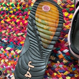 J-41 | Shoes | J4 Adventure O Pink Strappy Water Waterproof Closed Toe ...